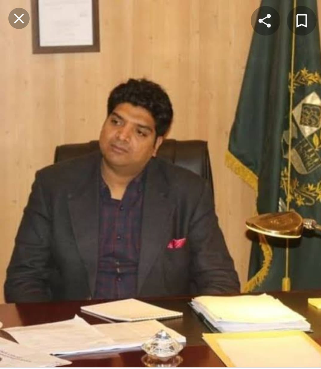 Home Page 01 - Jhelum