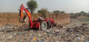 Home Page 01 - Jhelum